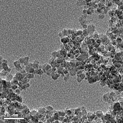 China High Quality Nanodiamond Powder For Superfine Polishing & Lapping for sale