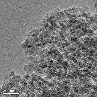 China High Quality Nanodiamond Powder For Superfine Polishing & Lapping for sale