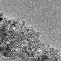 China High Quality Nanodiamond Powder For Superfine Polishing & Lapping for sale