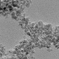 China High Quality Nanodiamond Powder For Superfine Polishing & Lapping for sale