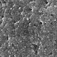 China Dark Grey Nano Diamond Powder For Superfine Grinding & Polishing for sale