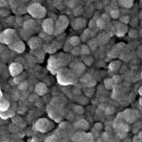 China Dark Grey Nano Diamond Powder For Superfine Grinding & Polishing for sale