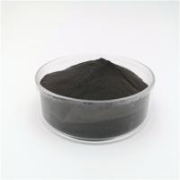 China High Purity Abrasives 99% Grey Nano Diamond Powder In Factory Price for sale