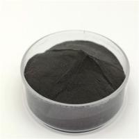 China High Purity Abrasives 99% Grey Nano Diamond Powder In Factory Price for sale