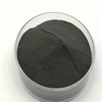 China High Purity Abrasives 99% Grey Nano Diamond Powder In Factory Price for sale