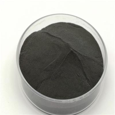 China High Purity Abrasives 99% Grey Nano Diamond Powder In Factory Price for sale