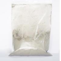 China Wholesale Price High Hardness Nano Diamond Powder CAS 7782-40-3 for sale