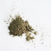 China Wholesale Price High Hardness Nano Diamond Powder CAS 7782-40-3 for sale