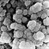 China Wholesale Price High Hardness Nano Diamond Powder CAS 7782-40-3 for sale