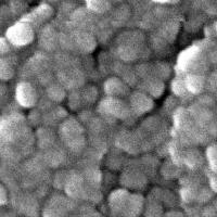 China Wholesale Price High Hardness Nano Diamond Powder CAS 7782-40-3 for sale