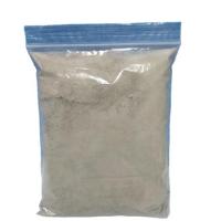 China Sphere Shape Synthetic Nanodiamond Powder For Superfine Polishing for sale