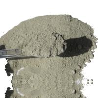 China Sphere Shape Synthetic Nanodiamond Powder For Superfine Polishing for sale