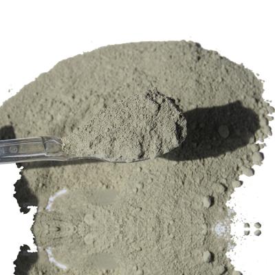 China Sphere Shape Synthetic Nanodiamond Powder For Superfine Polishing for sale