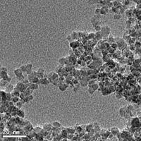 China Sphere Shape Synthetic Nanodiamond Powder For Superfine Polishing for sale