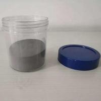 China Industrial Top Grade Superfine Synthetic Nanodiamond Dust Powder for sale