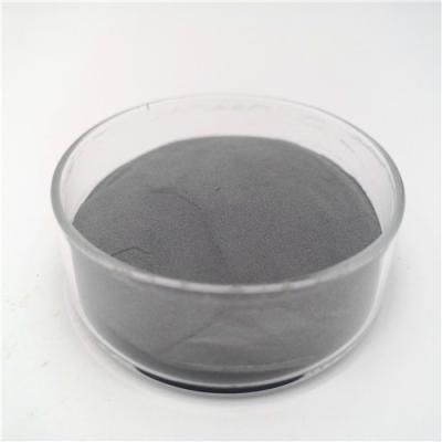 China Industrial Top Grade Superfine Synthetic Nanodiamond Dust Powder for sale