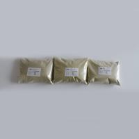 China Metal Bond Industrial Synthetic Diamond Micron Powder Grade HID A+ for sale