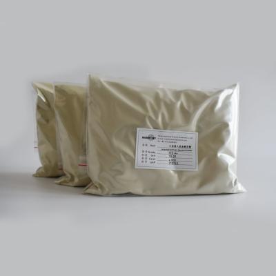 China Metal Bond Industrial Synthetic Diamond Micron Powder Grade HID A+ for sale