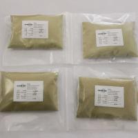 China Industrial Synthetic Saw Grit Diamond Powder For Cutitng & Drilling for sale