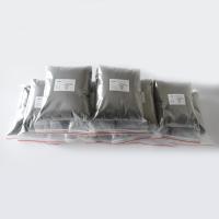 China Resin Bond Synthetic Diamond Mesh Powder Grade BRD30A For Grinding for sale