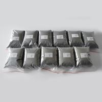 China Resin Bond Synthetic Diamond Mesh Powder Grade BRD30A For Grinding for sale