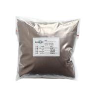 China Cubic Boron Nitride CBN Synthetic Mesh Powder For Ferrous Metals for sale