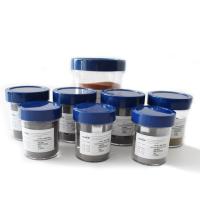 China Cubic Boron Nitride CBN Synthetic Mesh Powder For Ferrous Metals for sale
