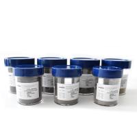 China Cubic Boron Nitride CBN Synthetic Mesh Powder For Ferrous Metals for sale