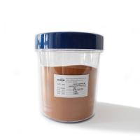 China Cubic Boron Nitride CBN Synthetic Mesh Powder For Ferrous Metals for sale