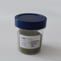 China Industrial Synthetic Saw Grit Diamond Powder For Cutitng & Drilling for sale