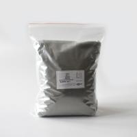 China Resin Bond Synthetic Diamond Mesh Powder Grade BRD30A For Grinding for sale