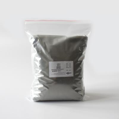 China Resin Bond Synthetic Diamond Mesh Powder Grade BRD30A For Grinding for sale