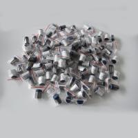 China Detonated Polycrystalline Synthetic Diamond Powder Grade HID PD for sale