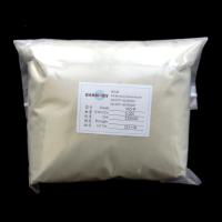 China Industrial Synthetic Reshaped Diamond Mesh Powder Grade HID R for sale