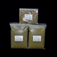 China Industrial Synthetic Monocrystalline Diamond Mesh Powder Grade 2240 for sale