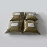 China Industrial Synthetic Monocrystalline Diamond Mesh Powder Grade 2240 for sale