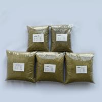 China Industrial Synthetic Monocrystalline Diamond Mesh Powder Grade 2240 for sale