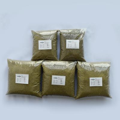 China Industrial Synthetic Monocrystalline Diamond Mesh Powder Grade 2240 for sale