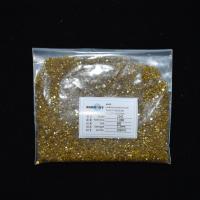China Industrial Synthetic Monocrystalline Diamond Mesh Powder Grade 2240 for sale