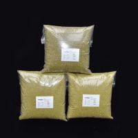 China Industrial Synthetic Monocrystalline Diamond Mesh Powder Grade 2240 for sale