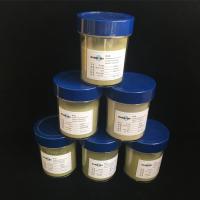 China Industrial Synthetic Monocrystalline Diamond Mesh Powder Grade SCDA for sale