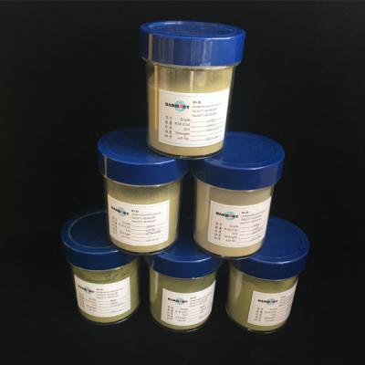 China Industrial Synthetic Monocrystalline Diamond Mesh Powder Grade SCDA for sale