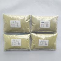 China Industrial Synthetic Monocrystalline Diamond Mesh Powder Grade SCDA for sale