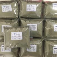 China Industrial Synthetic Monocrystalline Diamond Mesh Powder Grade SCDA for sale