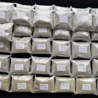 China Industrial Monocrystalline Synthetic Saw Grit Diamond Mesh Powder for sale
