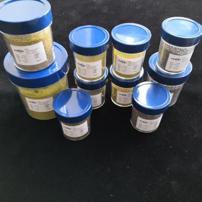 China Industrial Monocrystalline Synthetic Saw Grit Diamond Mesh Powder for sale