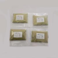 China Industrial Monocrystalline Synthetic Saw Grit Diamond Mesh Powder for sale