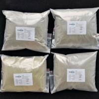 China Industrial Monocrystalline Synthetic Saw Grit Diamond Mesh Powder for sale