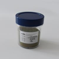 China Industrial Monocrystalline Synthetic Saw Grit Diamond Mesh Powder for sale