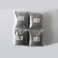 China Industrial Synthetic Resin Bond Micron Diamond Powder Grade BRM20 for sale
